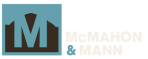 MMCE – McMahon & Mann Consulting Engineering And Geology, P.C ...
